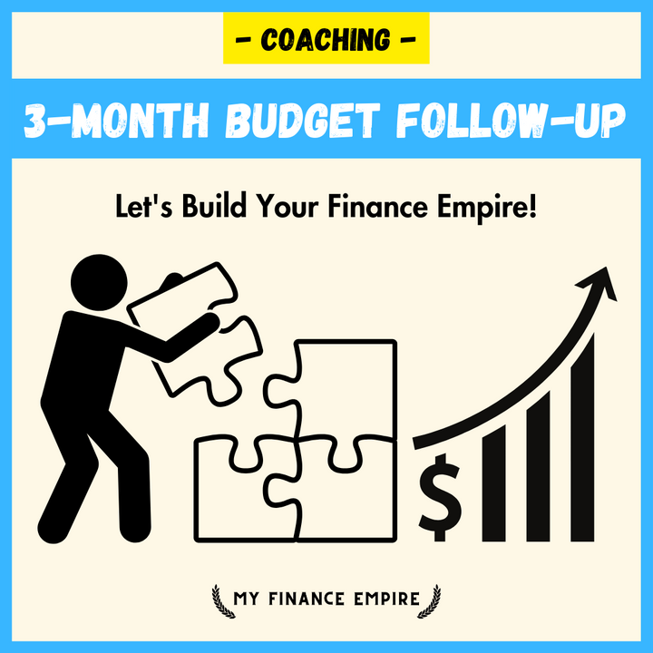 The Best Tools To Build Your Finance Empire – My Finance Empire